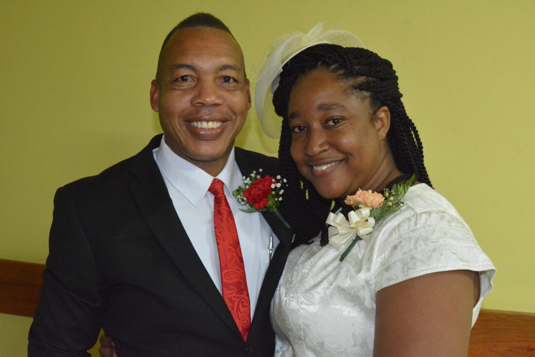 Pastors Admonished to Preach the Gospel Despite COVID-19 https ...